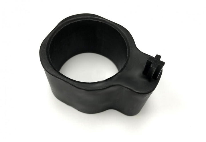 MIG WIRE SPOOL ADAPTERS – AHP Welders