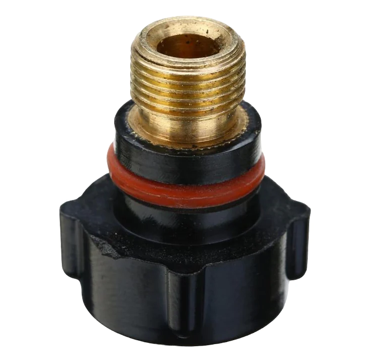 17/18/26 TORCH SHORT BACK CAP: 1 PC – AHP Welders