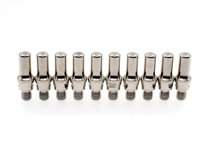 IPT-60 ELECTRODE KIT: 10 PC – AHP Welders