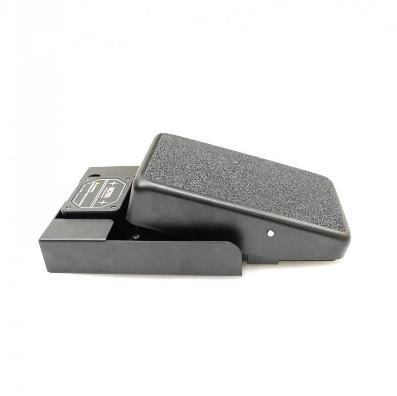 NOVA Wireless Pedal – AHP Welders
