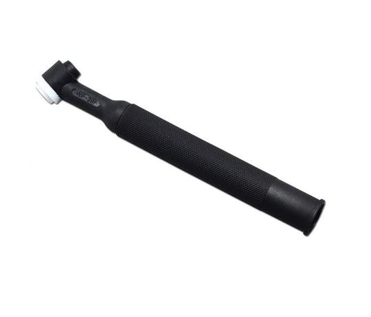 WP-20 Torch Head – AHP Welders